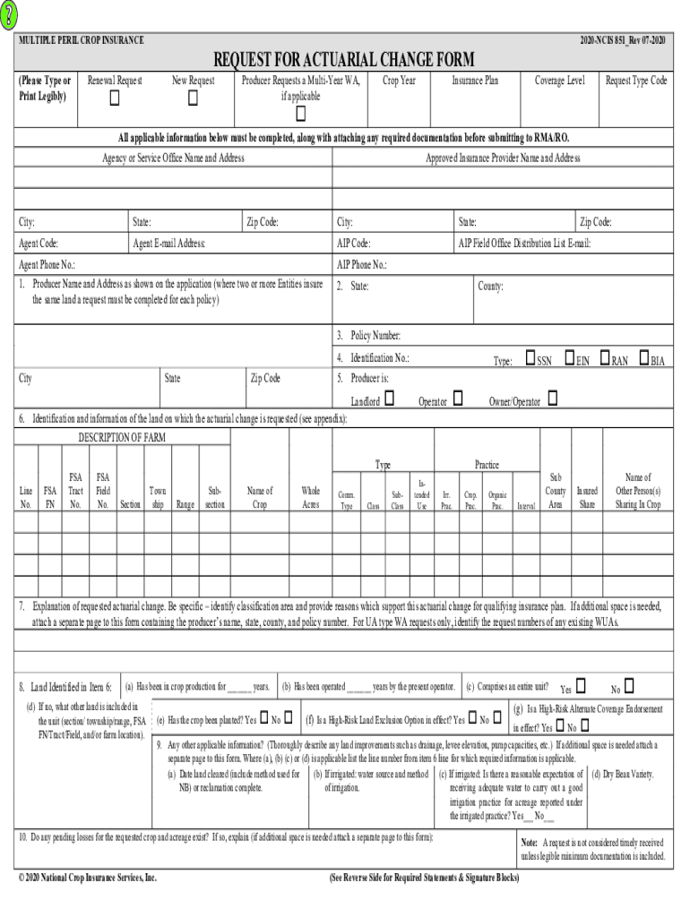 Fillable Online www.federalregister.govdocuments2019/05/06Information ...
