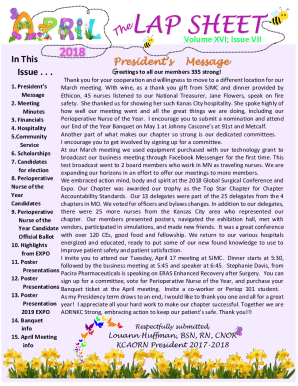 Fillable Online usatfne.orgofficialslapsheetsGeneric LAPS COMPLETED Lap ...