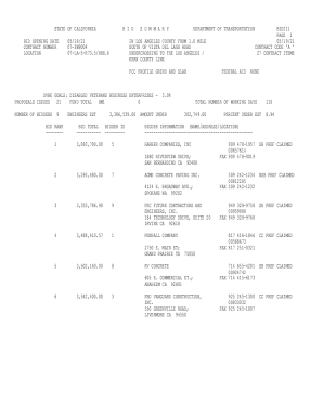 Fillable Online Form DC 102a COMPLAINT, NONPAYMENT OF RENT Fax Email ...