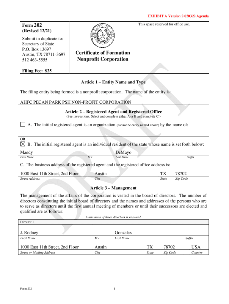 Fillable Online www.coursehero.comfile114586861Assignment #5.doc - This ...