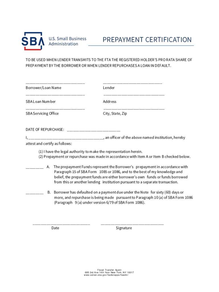 Fillable Online www.uslegalforms.comform-library236456-colsonColson ...