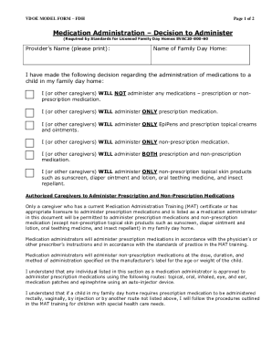 Fillable Online www.dss.virginia.govformindexForms - Home - Virginia ...