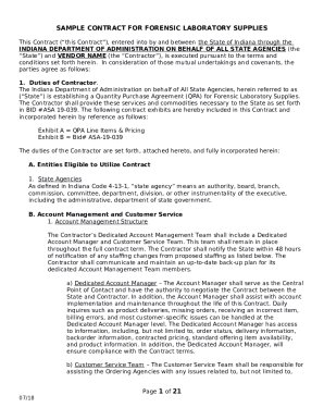 cocodoc.com27552890-RFP109-Attachment-BRFP109 Attachment B Sample ...