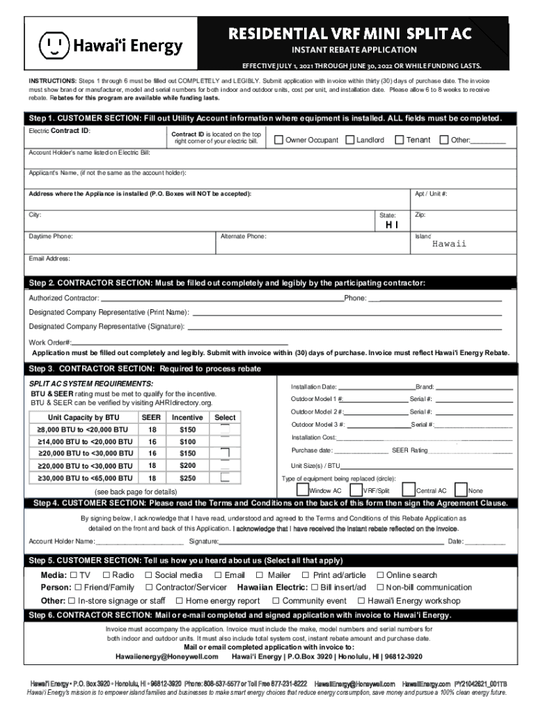 Fillable Online PCMA Files Motion To Vacate Effective Date For Rebate Rule ... Fax Email Print ...