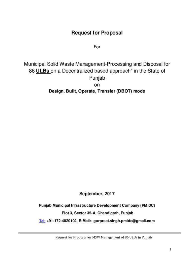 Fillable Online pmidc punjab gov pmidc.punjab.gov.in wp-content ...