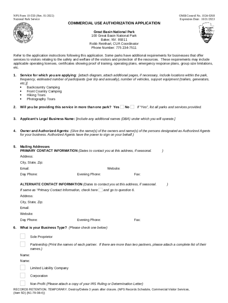 Environmental Permits s and Requirements - NYS DeptEnvironmental ...