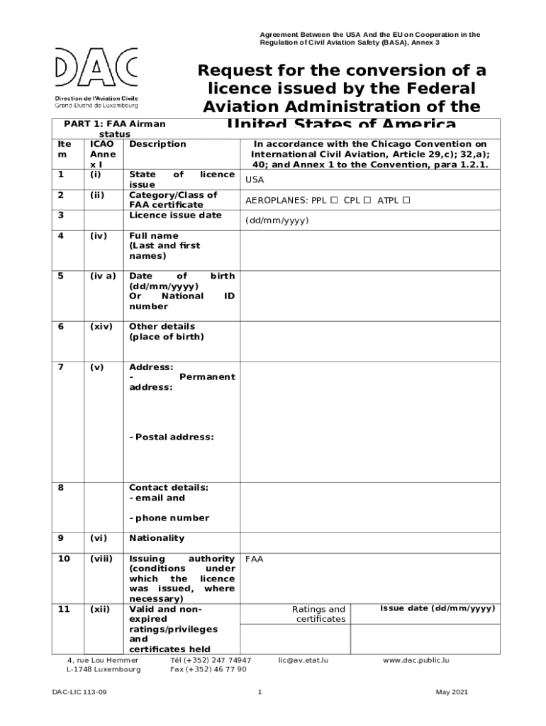 APPLICATION FOR APPROVAL OF TRAINING ORGANISATIONS Doc Template | pdfFiller
