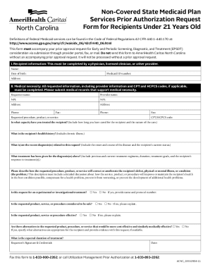 Fillable Online Employment verification authorization form template ...