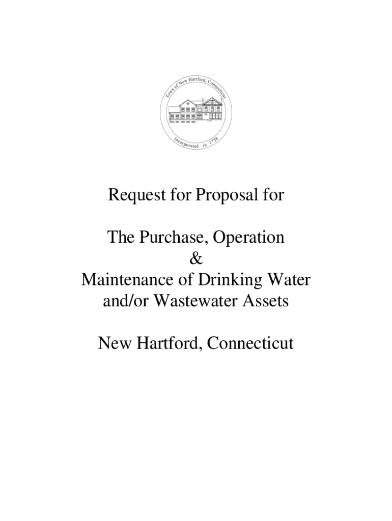 Fillable Online www1.nyc.govsitedepWater & Sewer Forms - DEP - New York ...
