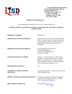 Dl26 Form - Fill Online, Printable, Fillable, Blank | pdfFiller