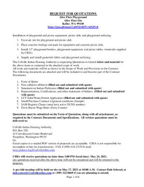 Dl26 Form - Fill Online, Printable, Fillable, Blank | pdfFiller