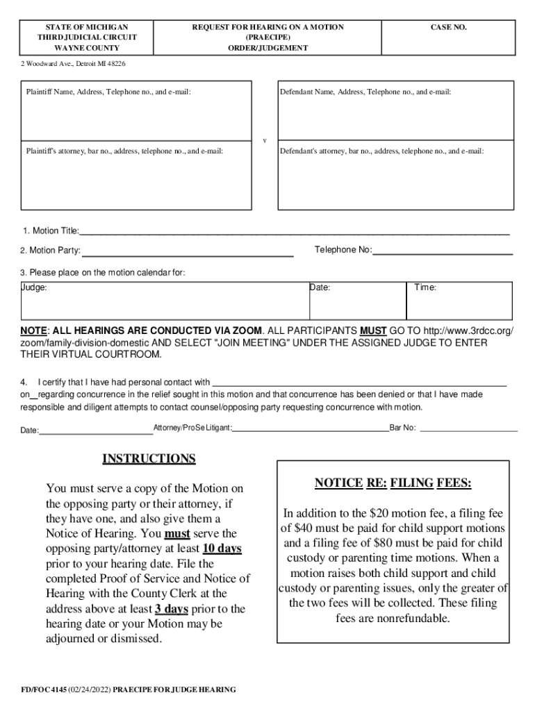 Fillable Online d2l2jhoszs7d12.cloudfront.netstateMontanaAbout Motions ...