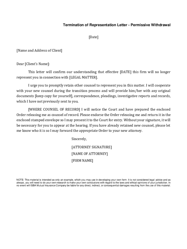 Fillable Online www.allbusinesstemplates.comtemplateRRZHSTermination of ...