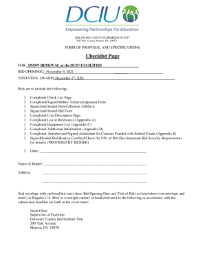 Fillable Online dciu.tedk12.comhireViewJobDelaware County Intermediate ...