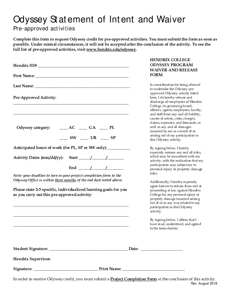 Fillable Online 19thcircuitcourt.state.il.us2114How to Electronically File Your Forms (Odyssey ...