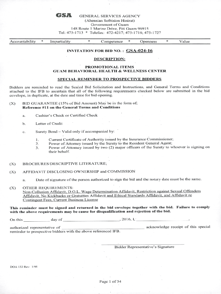 Fillable Online doa guam hr.doa.guam.govHR Welcome to the HR Site Fax ...