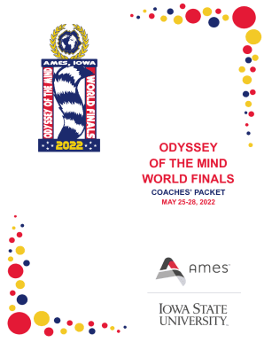 Fillable Online www.odysseyofthemind.comwpworld-finals-historyWorld ...