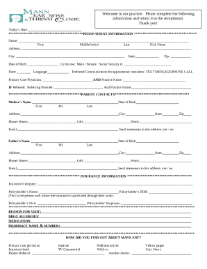 entman.comPeds-Ination-Sheet-English-1Mann ENT Clinic - entman.com Doc ...