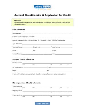 Fillable Online forms.fbi.gov q384893984839334Information * Denotes ...