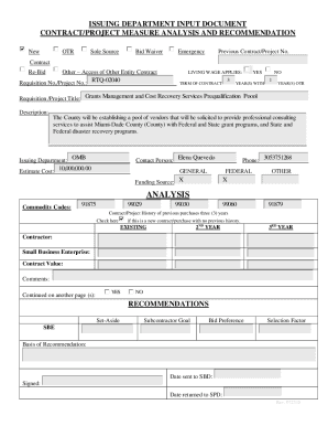 Fillable Online www.pdffiller.com577668156--Fillable-OnlineGet the free ...