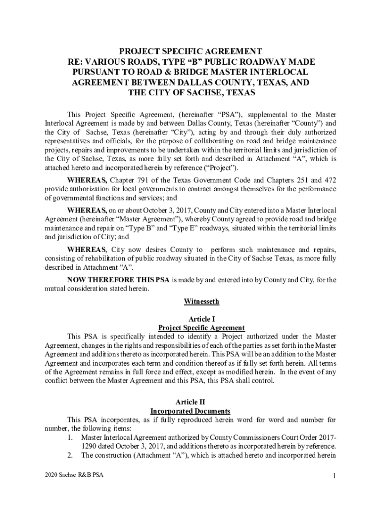 Fillable Online www.boarddocs.com tx sachseJ.K. Sachse Park Phase 1 - boarddocs.com Fax Email ...