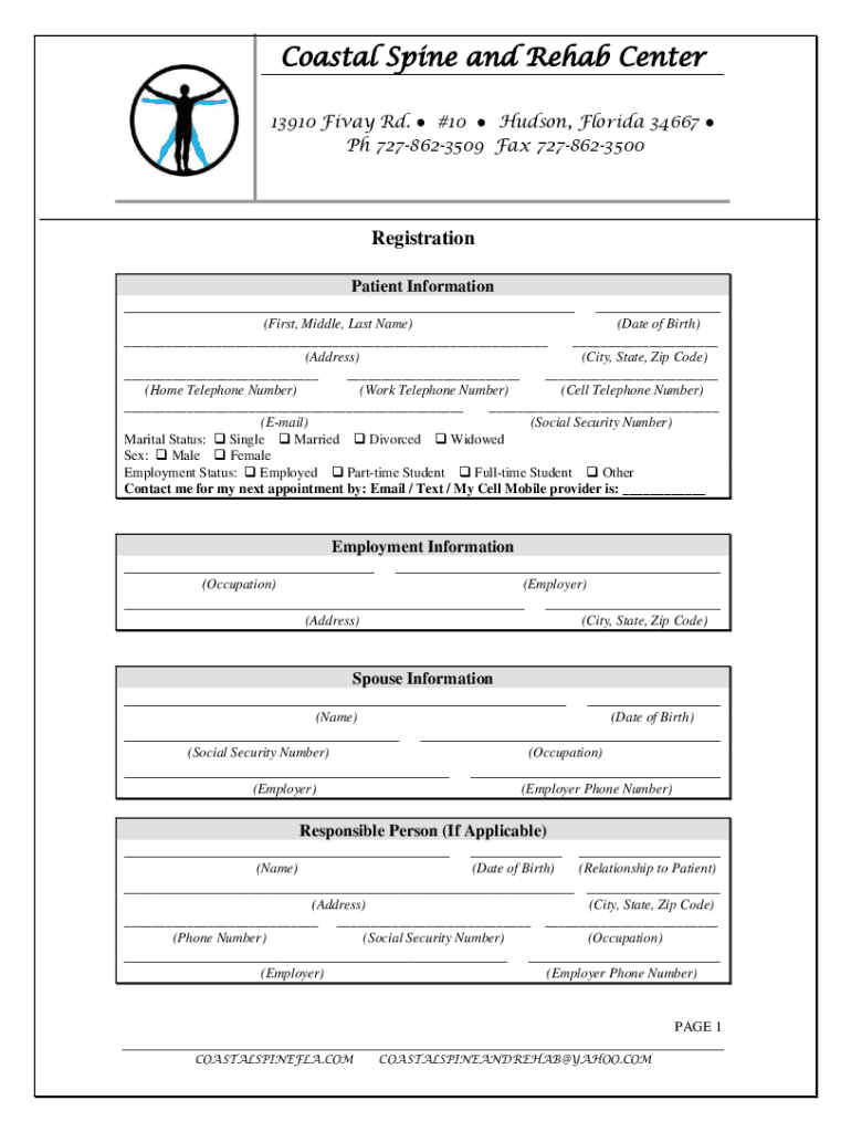 Doc Vortala - Fill Online, Printable, Fillable, Blank | pdfFiller