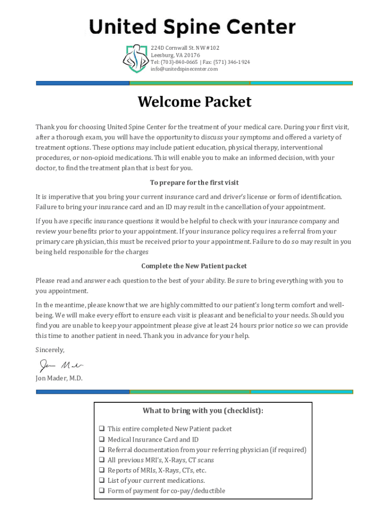 Fillable Online Jobs at Virginia Lunenburg Correctional Center - Join ...