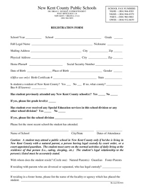 Fillable Online www.signnow.com fill-and-sign-pdf-form 19558Patient ...