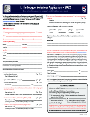 Fillable Online dt5602vnjxv0c.cloudfront.netportals239382022 DTQ Little ...