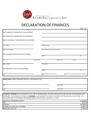 Brgy Ordinance Sample - Fill Online, Printable, Fillable, Blank | pdfFiller