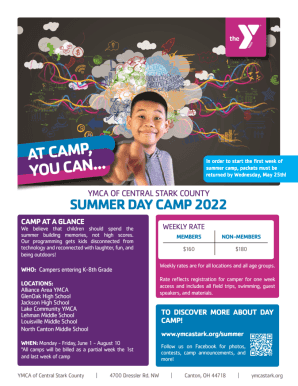 Fillable Online Solved Case Sudy: A nine-year-old child returned from ...