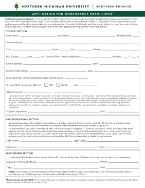 Fillable Online FAMILY PACK ORDER FORM Fax Email Print - pdfFiller