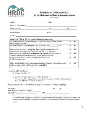 Fillable Online www.nj.goveducationcertificationNew Jersey Department ...