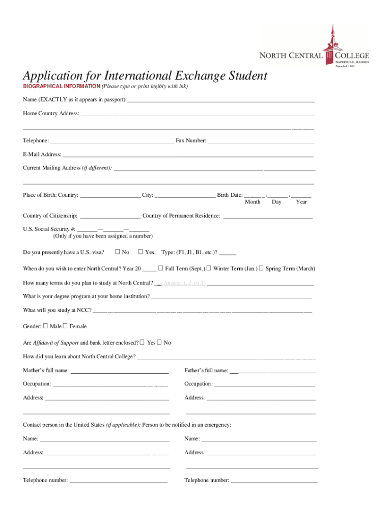 Fillable Online Fillable Online Federal Standard Form SF-254 ...