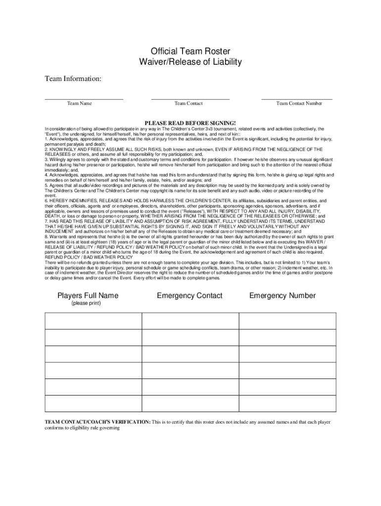 Fillable Online www.childwelfare.gov forensicinterviewingForensic ...