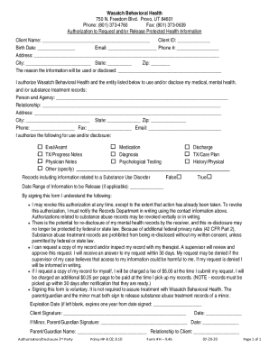 PSA Amendment Template Doc Template | pdfFiller