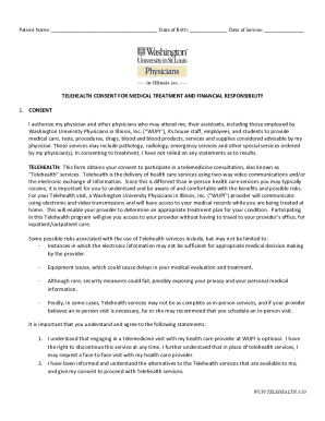 Fillable Online fpp wustl mangomedical.ca07Televisit-Info-and-Consent-Form-1Informed Consent for ...