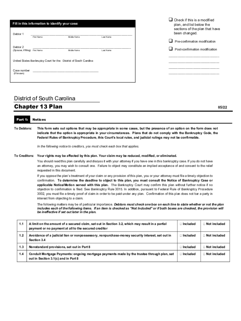 Fillable Online www.coursehero.comfile136159810Assignment 4 patrick ...