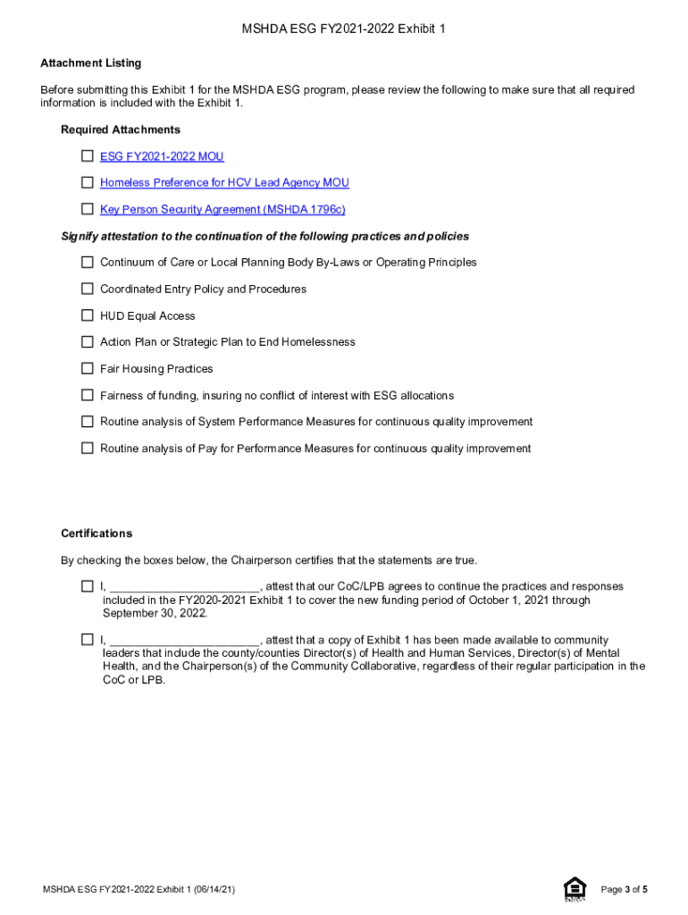 Fillable Online www.michigan.gov mshda -Office of Rental Assistance and ...