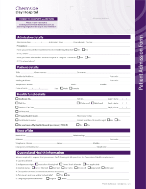 Fillable Online www.ecgtraining ...