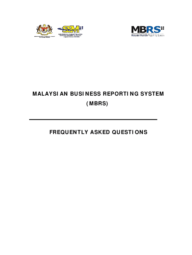 Fillable Online Pages - Submitting Incorporation Particulars for a ...