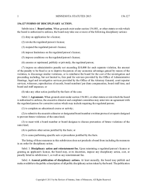 Fillable Online PICTURE DAY Fax Email Print - pdfFiller