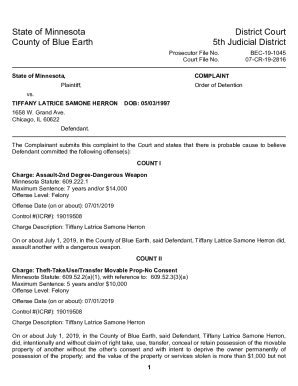 Fillable Online OOHC Health Pathway Referral Form. This form is ...