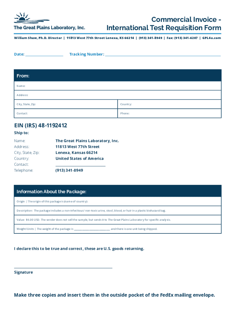 Fillable Online www.al-labs-plains.comsubmittal-forms-price-listsForms and Price ListsA & L ...