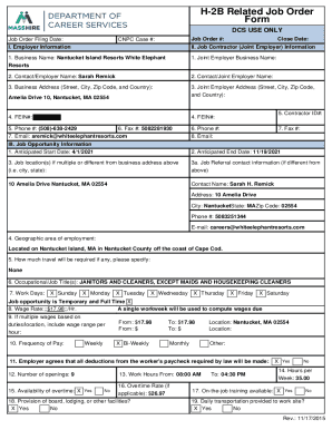 Fillable Online www.uslegalforms.comform-library390460-h-2bH-2B Related ...