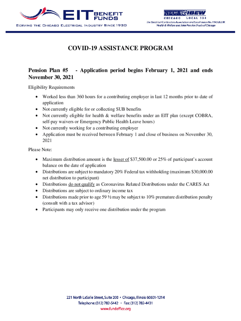 Fillable Online www.fema.govfact-sheetpublic-assistancePublic ...