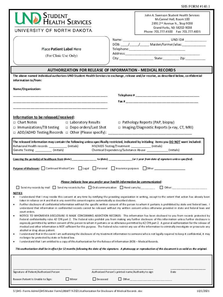 Fillable Online www.pdffiller.com241073802-authorization-forFillable ...