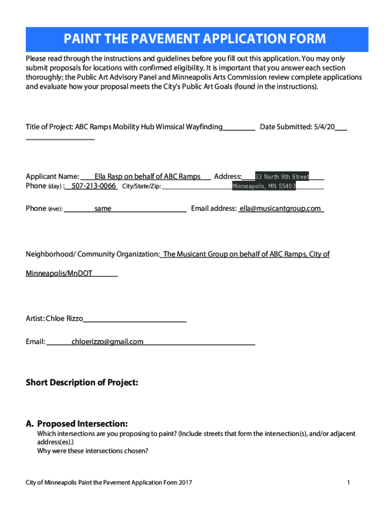 Fillable Online onlinemanuals.txdot.govtxdotmanualspmhPavement Marking ...