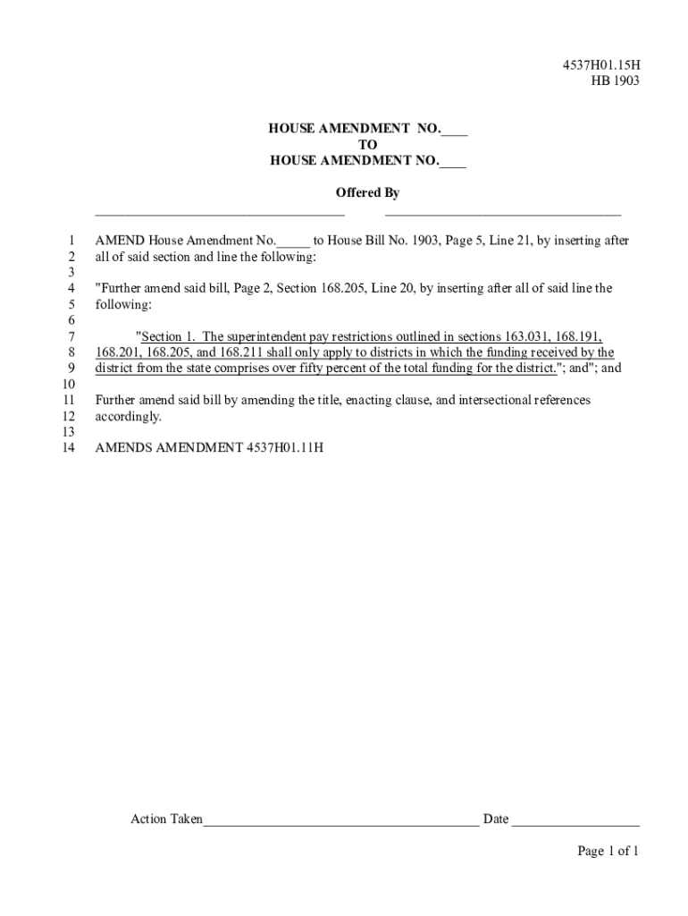 Fillable Online www.nationalgeographic.orgencyclopedia15thThe 15th ...