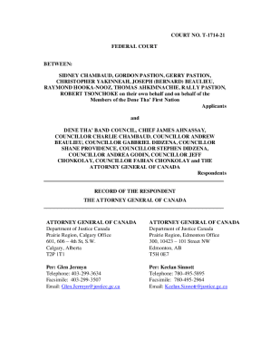 Fillable Online Net Exemption Certificate - Fill Online, Printable ...